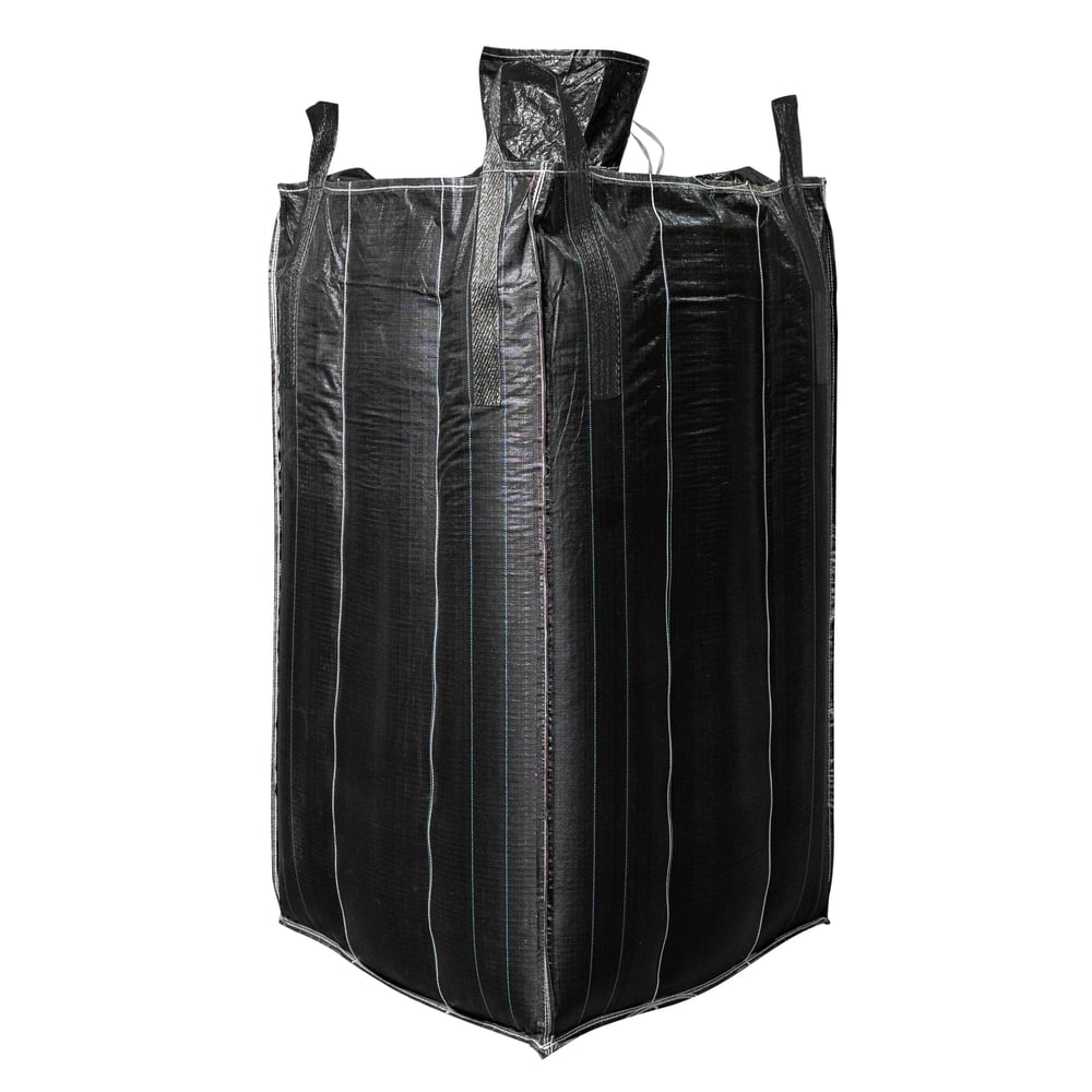 Industrial Bulk Bags & Packaging Solutions | Southern Packaging