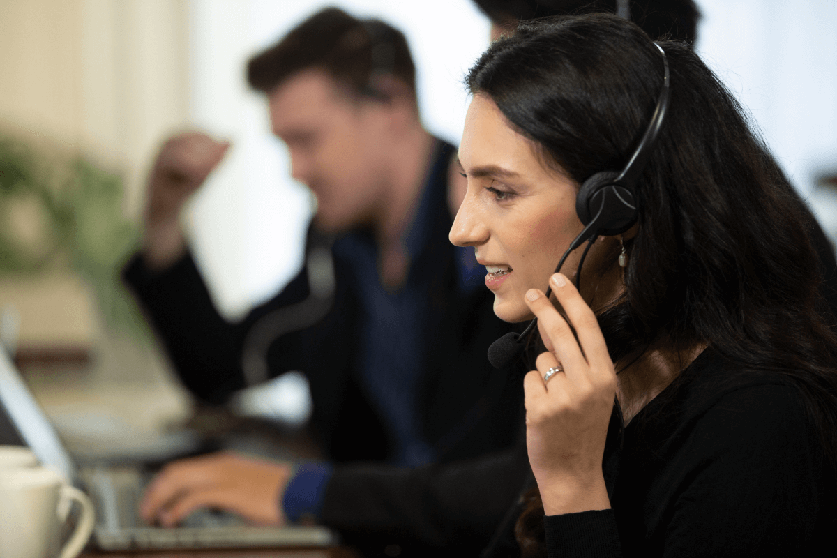 10 Reasons You should Buy Bulk Packaging from a Distributor