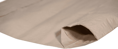 Filling/Closing Open Mouth & Pasted Valve Multi-Wall Paper Bags