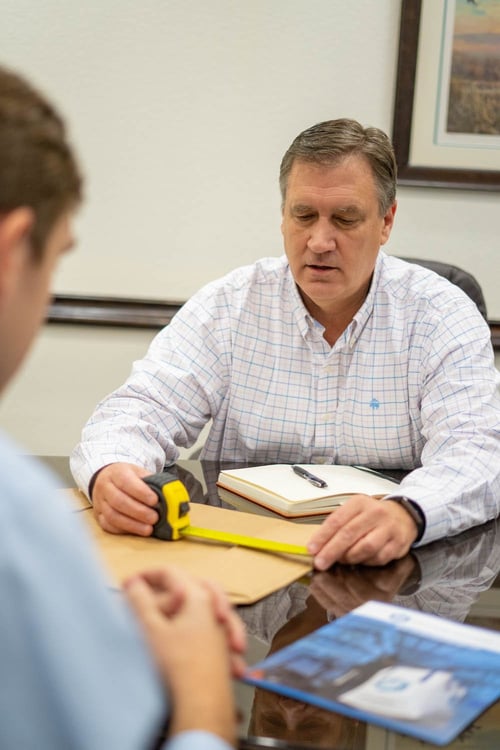 Industrial Packaging Design Services | Southern Packaging