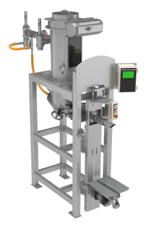 Discover Choice Bagging Equipment Solutions | Southern Packaging