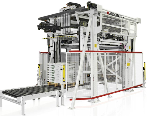 How Are Multi-Wall Paper Bags Made? A Step-by-Step Guide