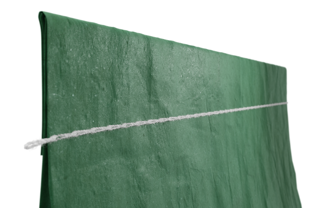 Multi-Wall Paper Sewn Open Mouth Bags | Southern Packaging, LP