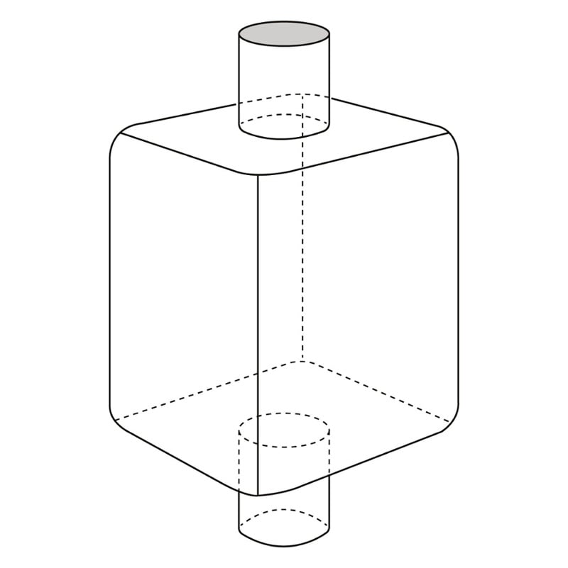 FIBC Bulk Bag Liners | Get a Free Sample