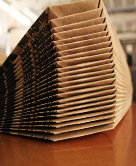 Industrial Bulk Bags and Packaging Supplies | Southern Packaging, LP