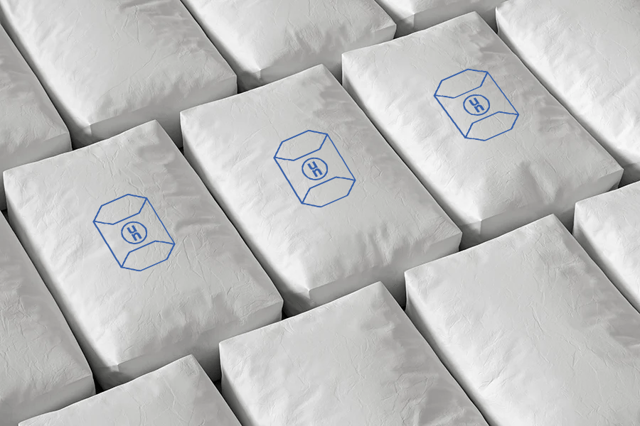 UN Certified Packaging | Bulk Bags & Paper Bags | Fast Shipping