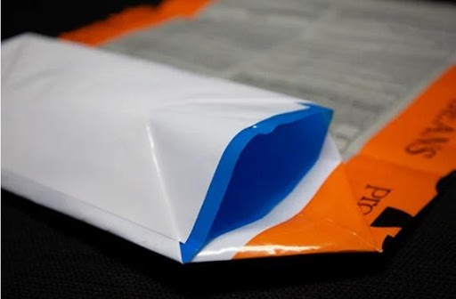 The Polyethylene Valve Bag Guide: The Ideal Bag for Filter Media