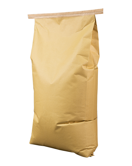 Woven Polypropylene Bags | Largest U.S. Inventory