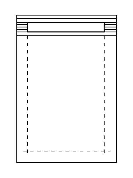 How Can I Save Money with 2-PLY Extensible Paper Bags?
