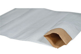 Industrial Multi-Wall Paper Valve Bags | Get a Quote