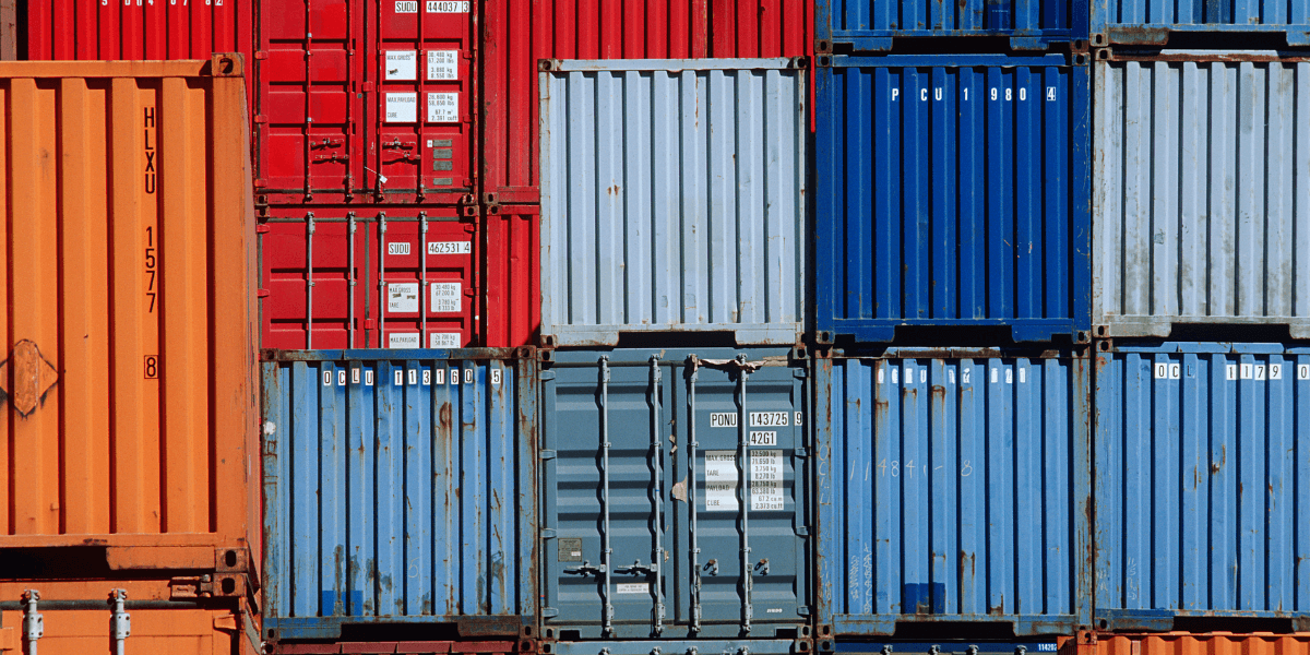 10 Reasons You should Buy Bulk Packaging from a Distributor