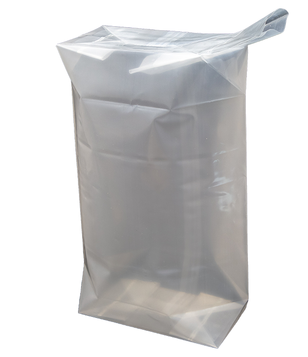 Woven Polypropylene Bulk Bags | Durable and Reliable