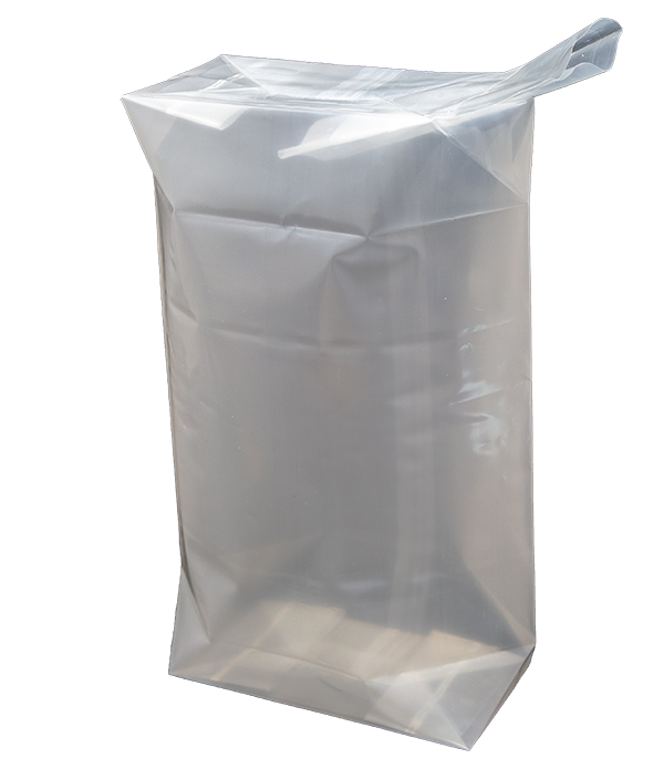 Woven Polypropylene Bulk Bags | Durable and Reliable