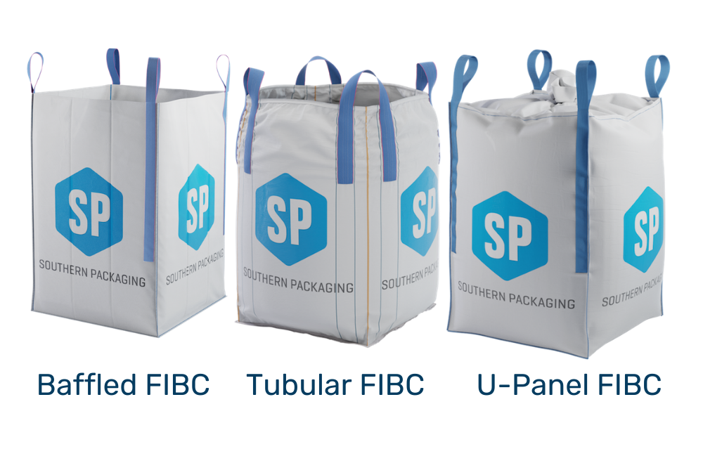 Designing a Custom FIBC