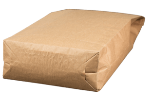 Multi-Wall PBOM Bags for Industrial Packaging | Get a Quote