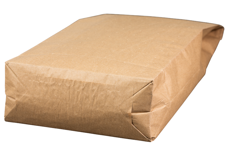 Multi-Wall Pinch Bottom Open Mouth Bags | Southern Packaging, LP