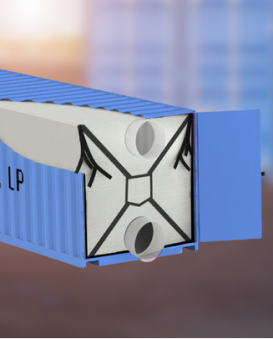 Industrial Bulk Bags and Packaging Supplies | Southern Packaging, LP