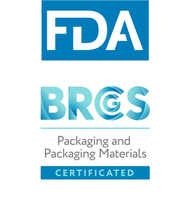 FIBC Bulk Bag Liners | Get a Free Sample