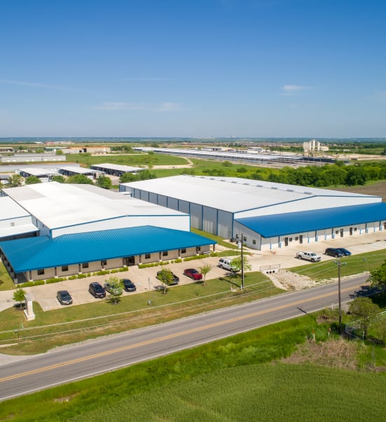 About Southern Packaging | Industrial Packaging Supplier