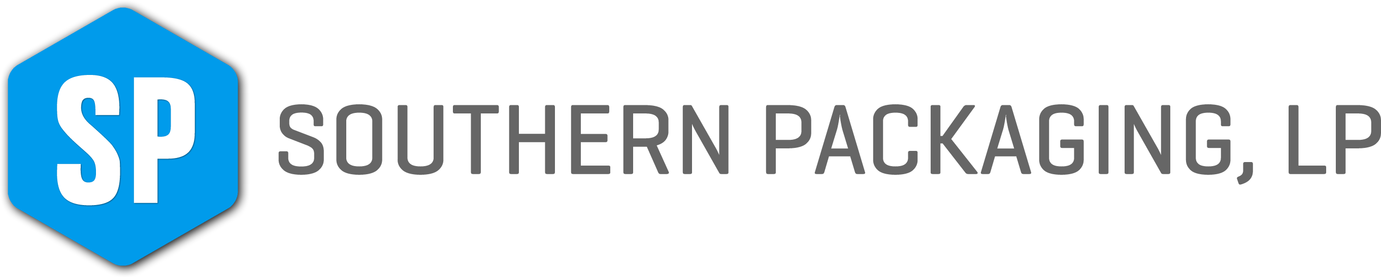 Multi-Wall PBOM Bags for Industrial Packaging | Get a Free Sample