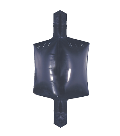 FIBC Bulk Bag Liners | Get a Quote