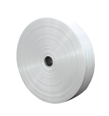 Durable Polyethylene Bags | Custom Solutions | Fast Shipping