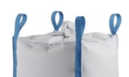 Bulk Bag Lift Loops Explained – Cross Corner vs. Corner Seam