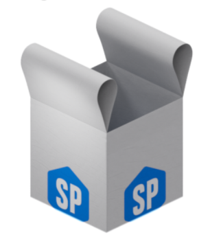 Bulk Bag Lift Loops Explained: Expert Guide | Southern Packaging