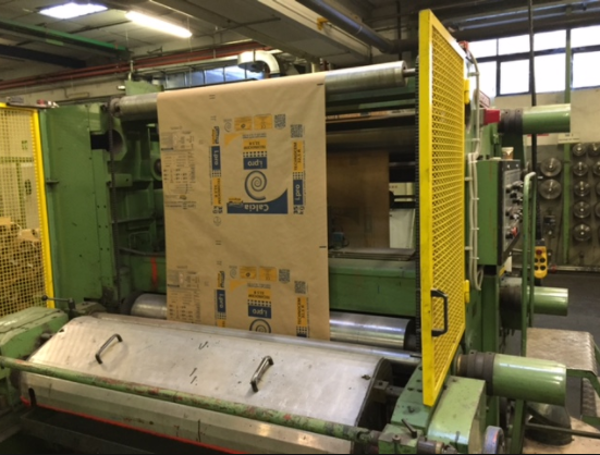 How Are Multi-Wall Paper Bags Made? A Step-by-Step Guide