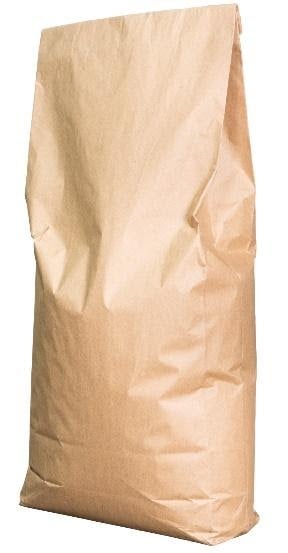 Emergency Stock PBOM and SOM for Food, Seed, and Feed