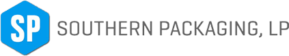Industrial Bulk Bags and Packaging Supplies | Southern Packaging, LP