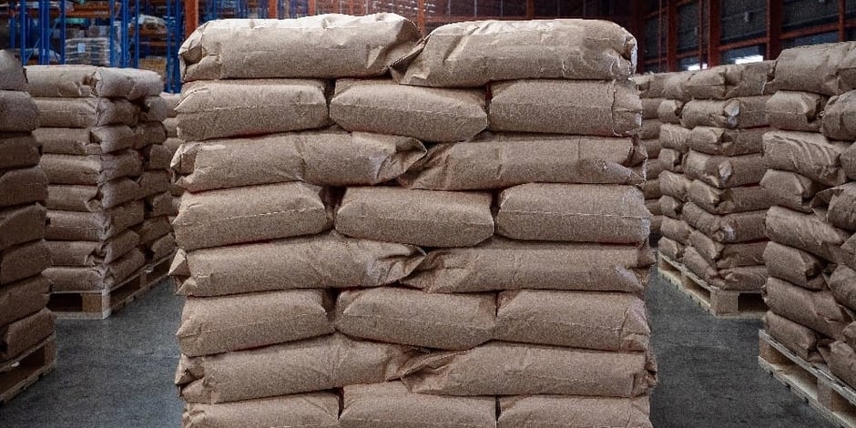 Key Terms Every Industrial Paper Bag Buyer Should Know