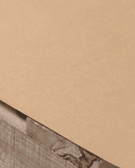Industrial Bulk Bags and Packaging Supplies | Southern Packaging, LP