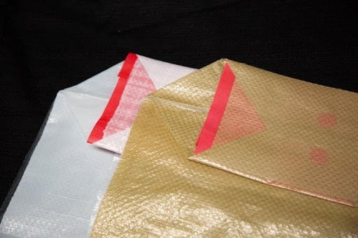 The Benefits of AD*STAR® Block Bottom Woven Valve Sacks