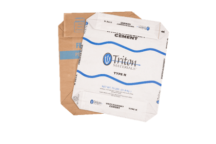 5 Basic Types of Valve Bag Packaging Equipment Explained