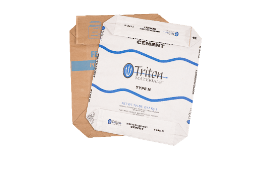 5 Basic Types of Valve Bag Packaging Equipment Explained