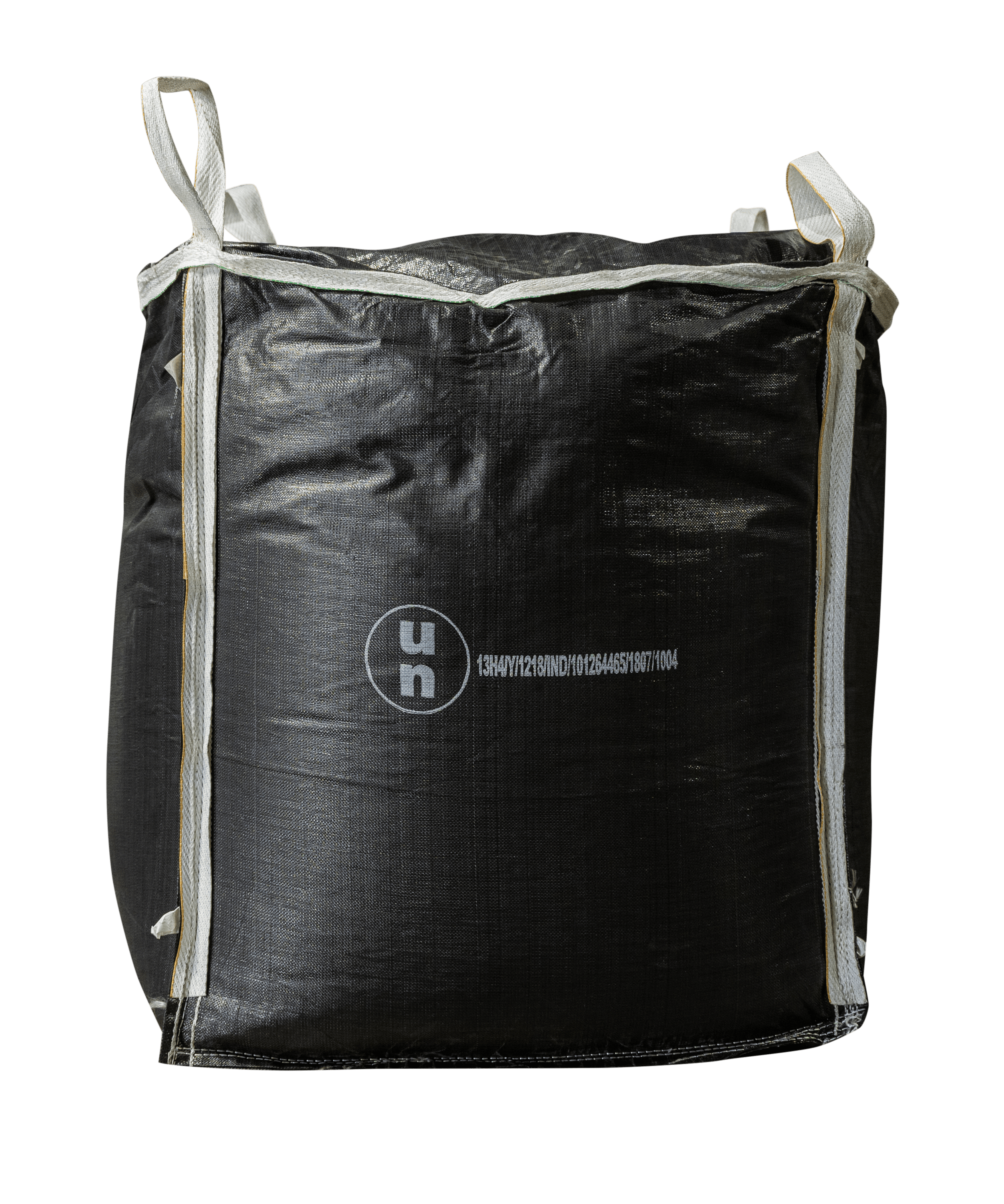 UN Certified Bulk Bags | Get a Quote | Fast Shipping