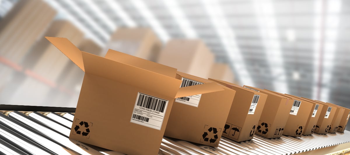 Minimize Packaging Costs While Keeping Quality with Expert Tips