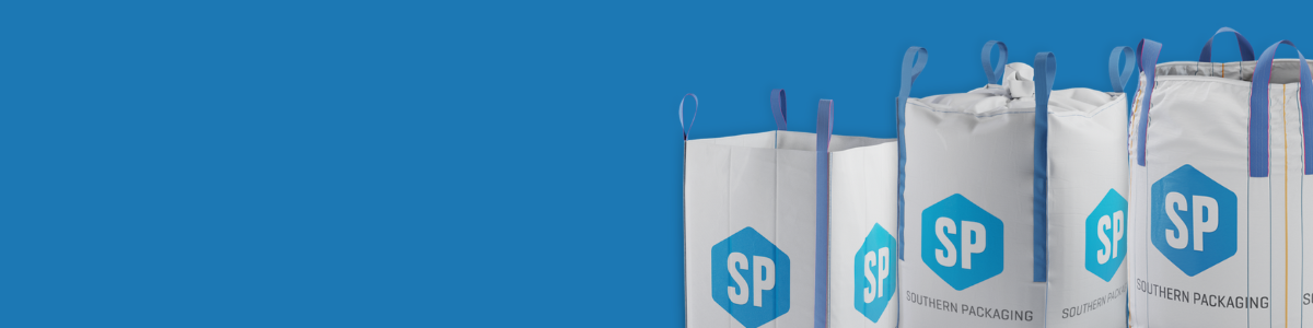 Understanding Bulk Bag Top Styles: Spout, Duffle, and Open Tops