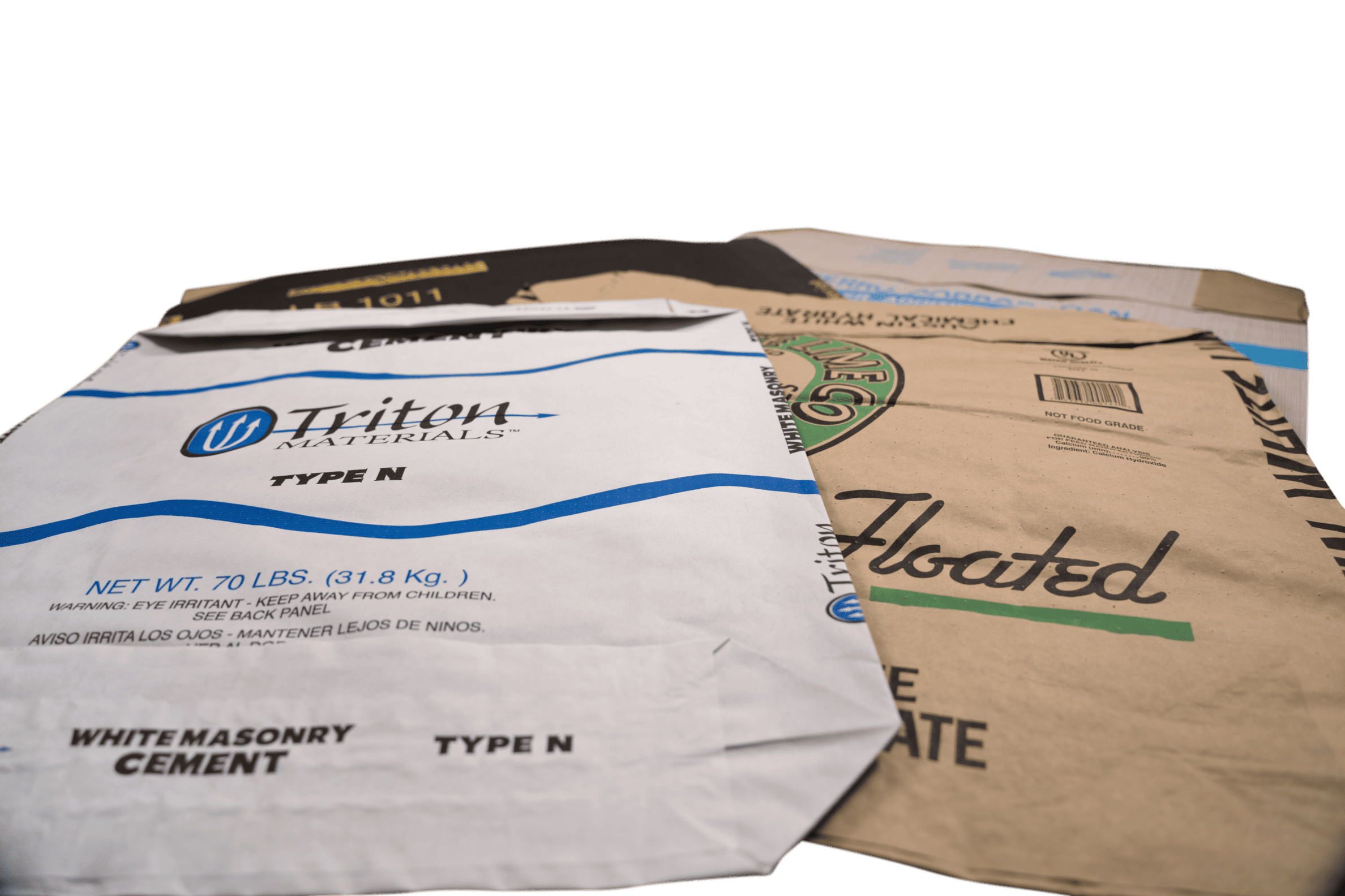 Paper vs Plastic Packaging Options: Which Is Best? | Southern Packaging