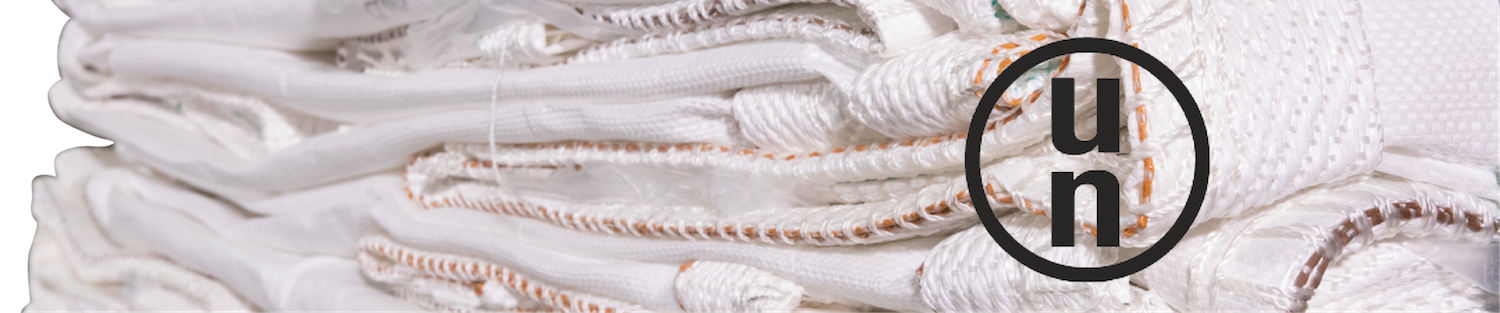 What is UN Certified Packaging? | Southern Packaging, LP