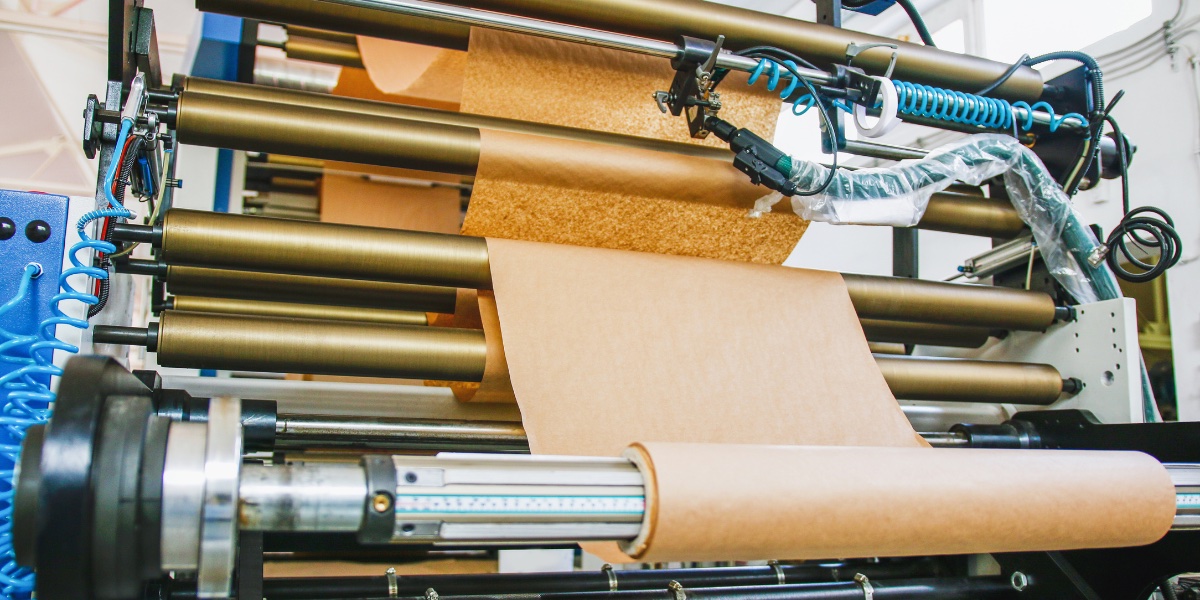 How Are Multi-Wall Paper Bags Made? A Step-by-Step Guide