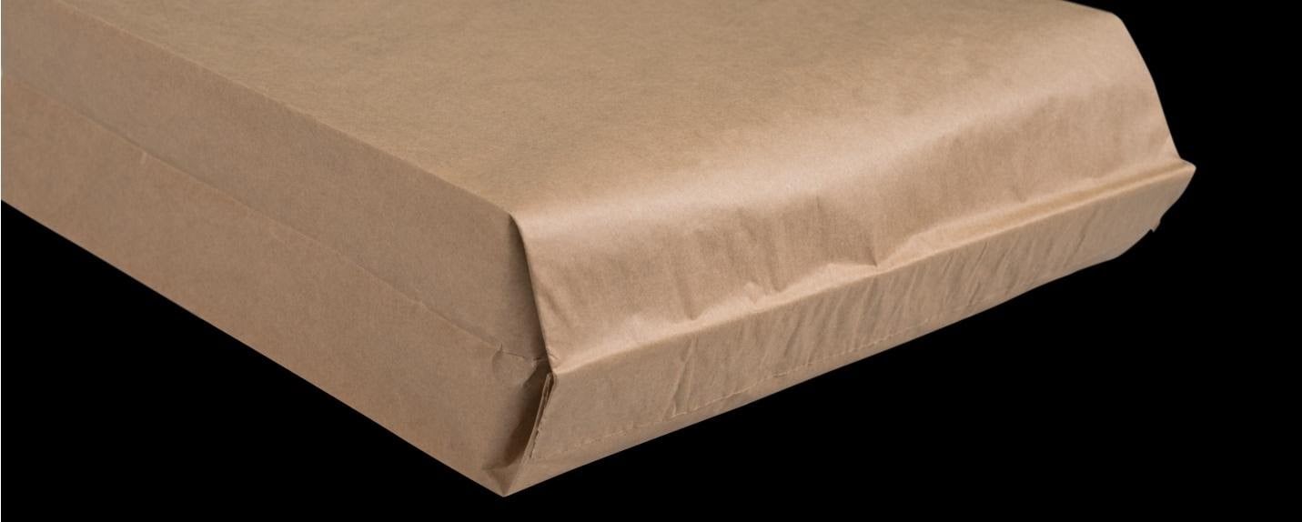 Multi-Wall PBOM Bags for Industrial Packaging | Get a Free Sample