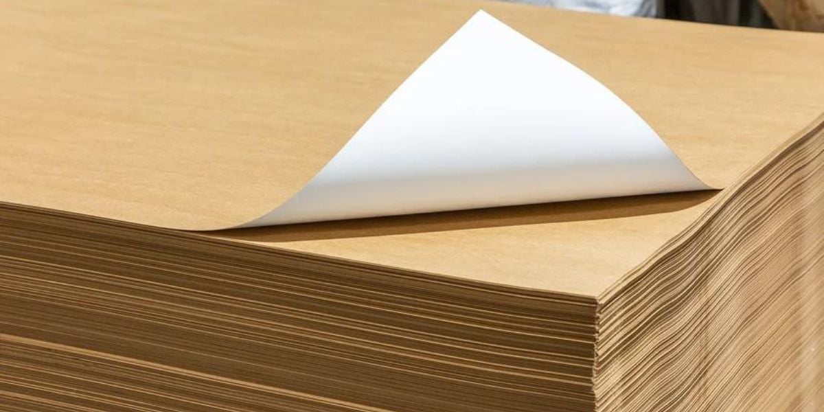Paperboard Slip Sheets vs Corrugated: Which Is Best?