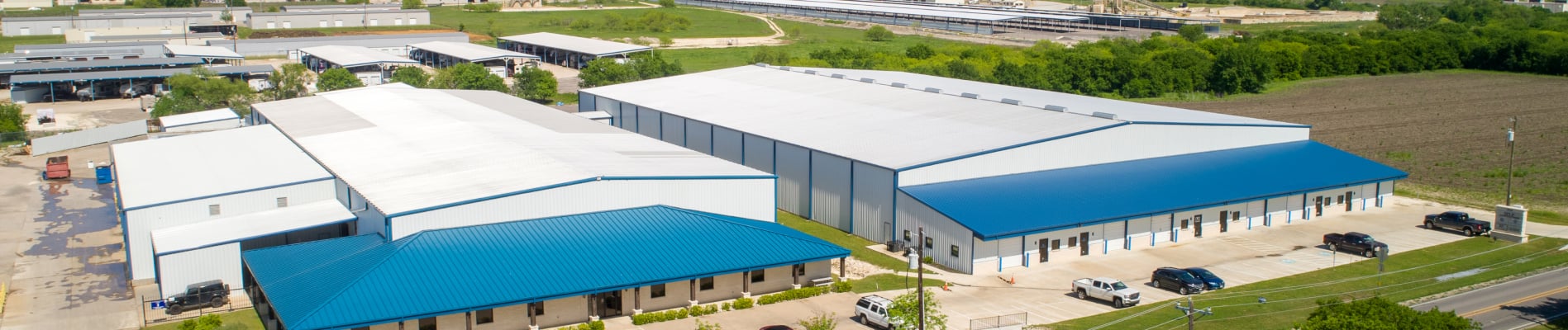 Southern Packaging Names New Director of Sales