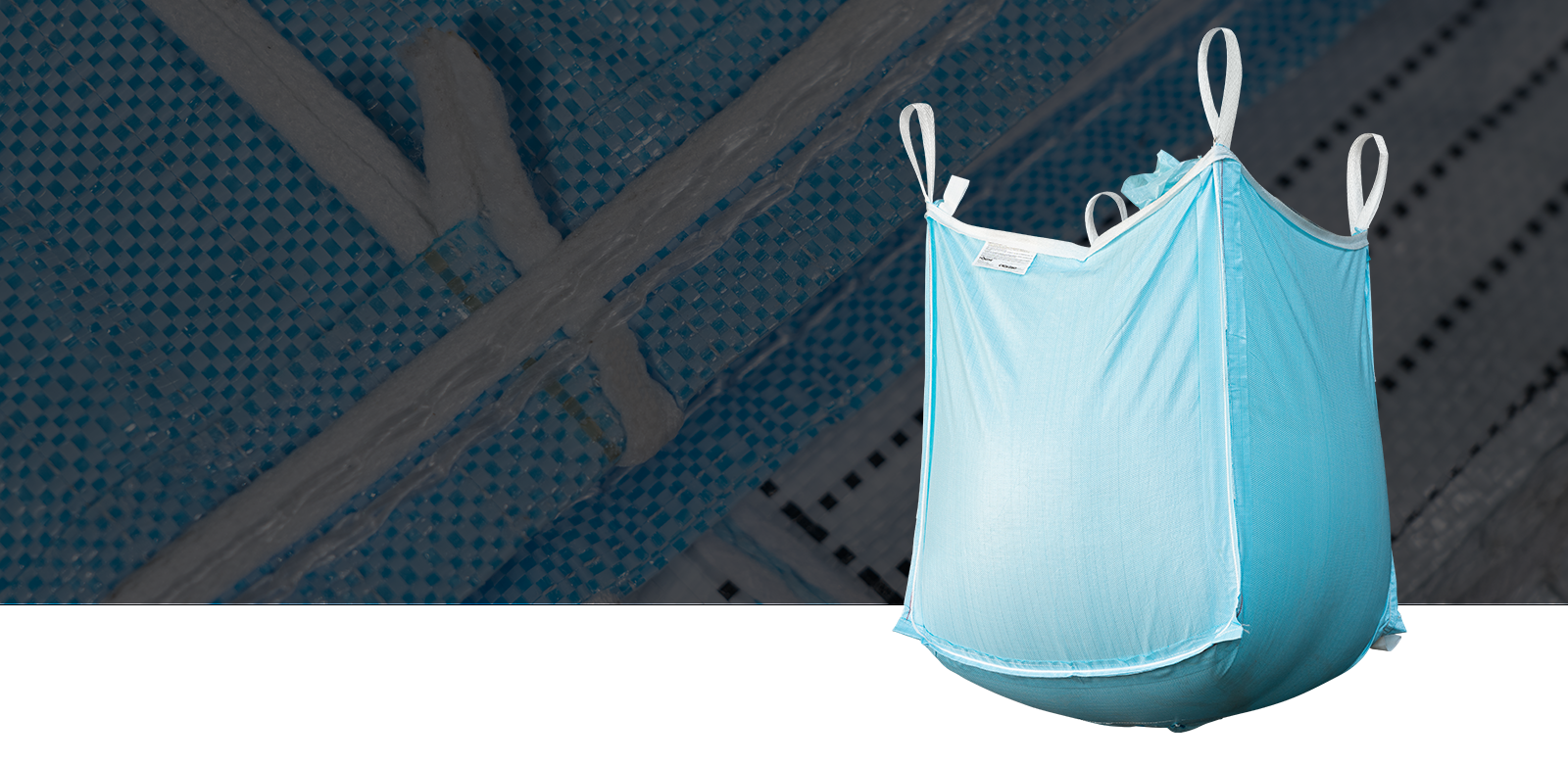 Bulk Packaging Mistakes That Increase Freight & Handling Costs