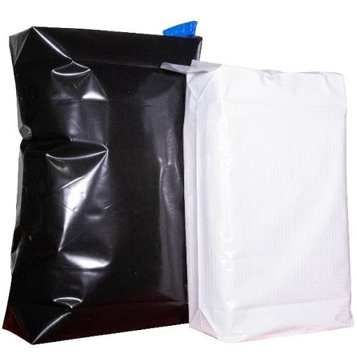 Polypropylene Bulk Bag Manufacturer | Southern Packaging, LP